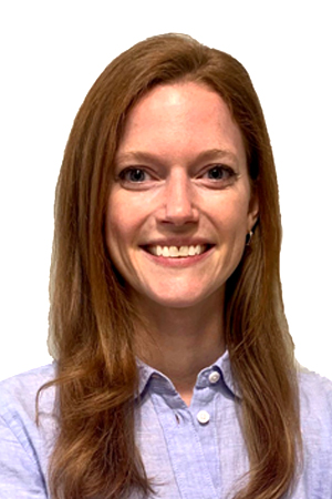 Stacy Binder's Instagram, Twitter & Facebook on IDCrawl