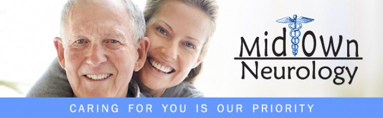Midtown Neurology, P.C. - Neurologists in Atlanta, GA | Midtown Neurology