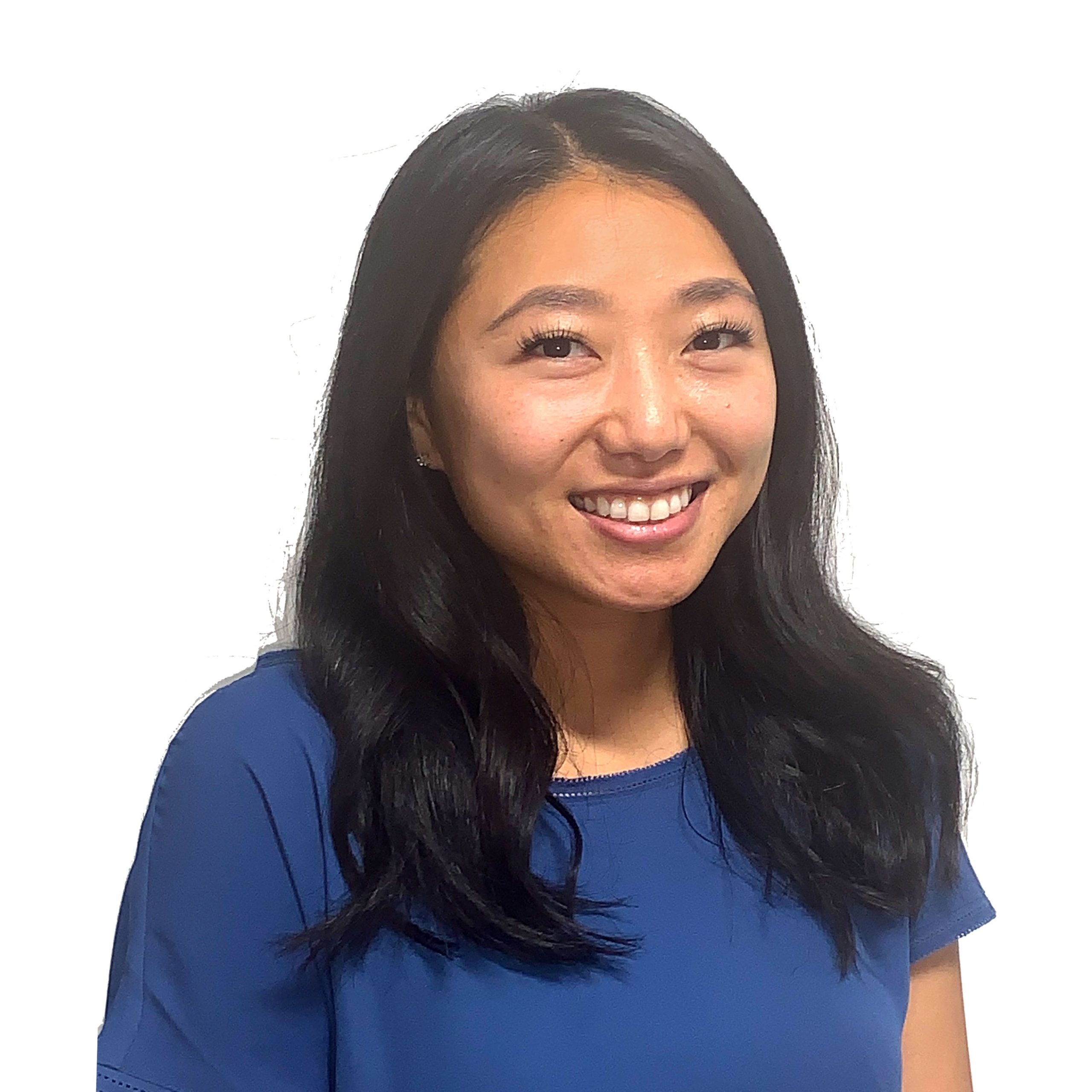 Jennifer Kim, NP-C - Midtown Neurology, P.C.