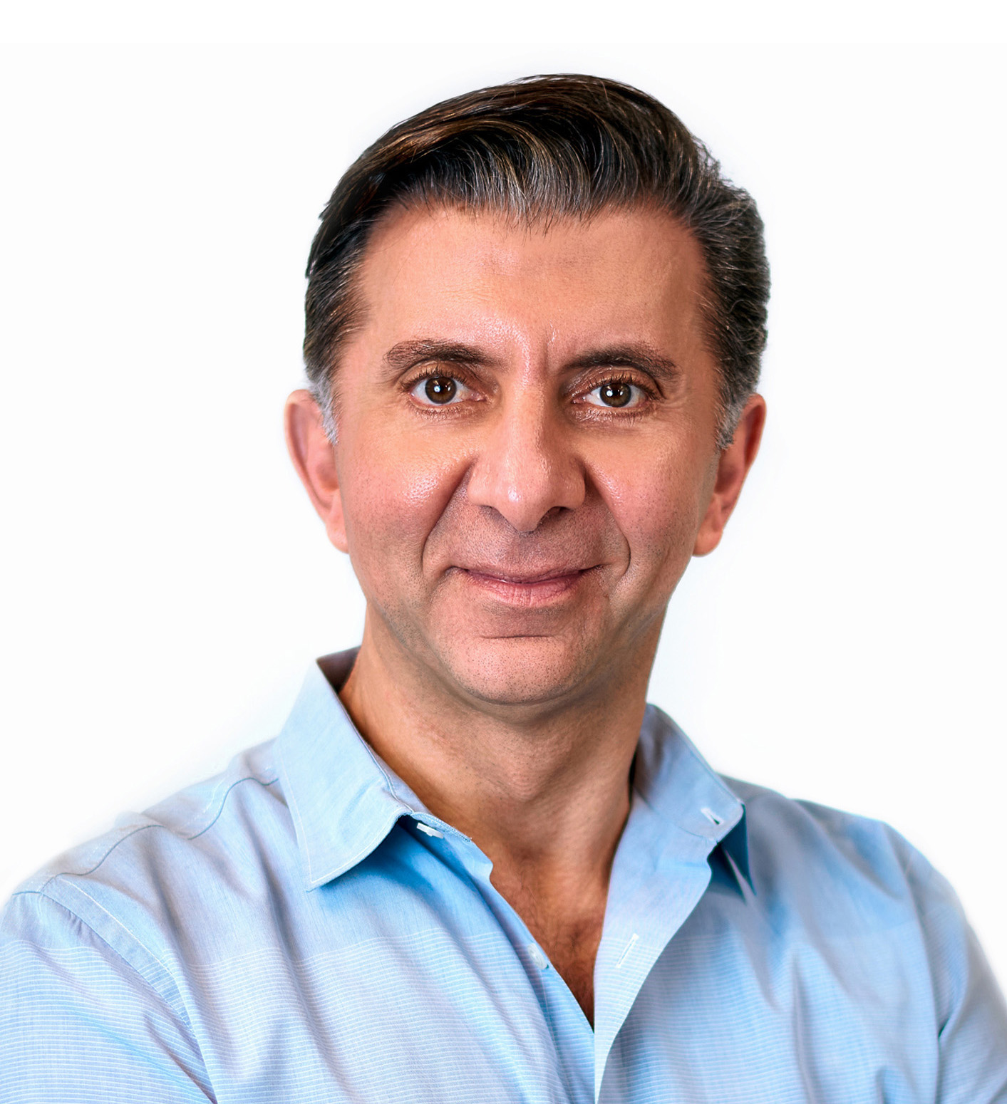 Husham Mishu, M.D. - Midtown Neurology, P.C.