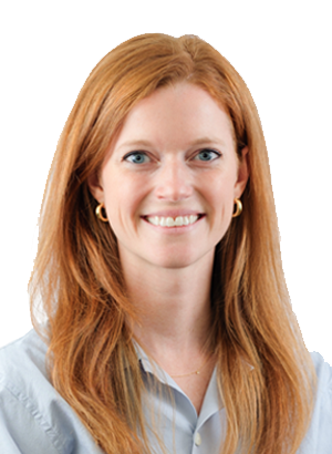 Stacy Binder's Instagram, Twitter & Facebook on IDCrawl