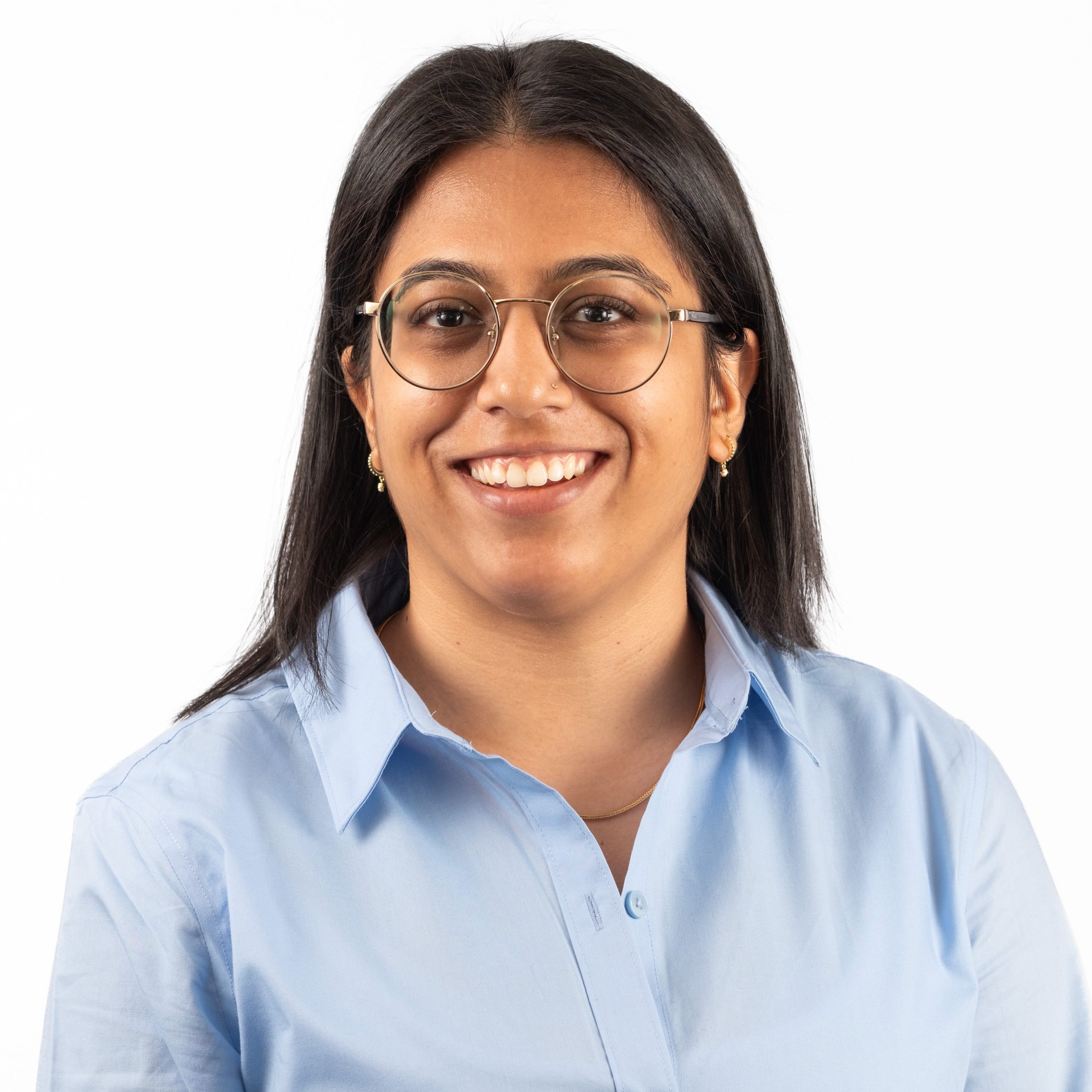 Mirali Patel, AGNP-C - Midtown Neurology, P.C.